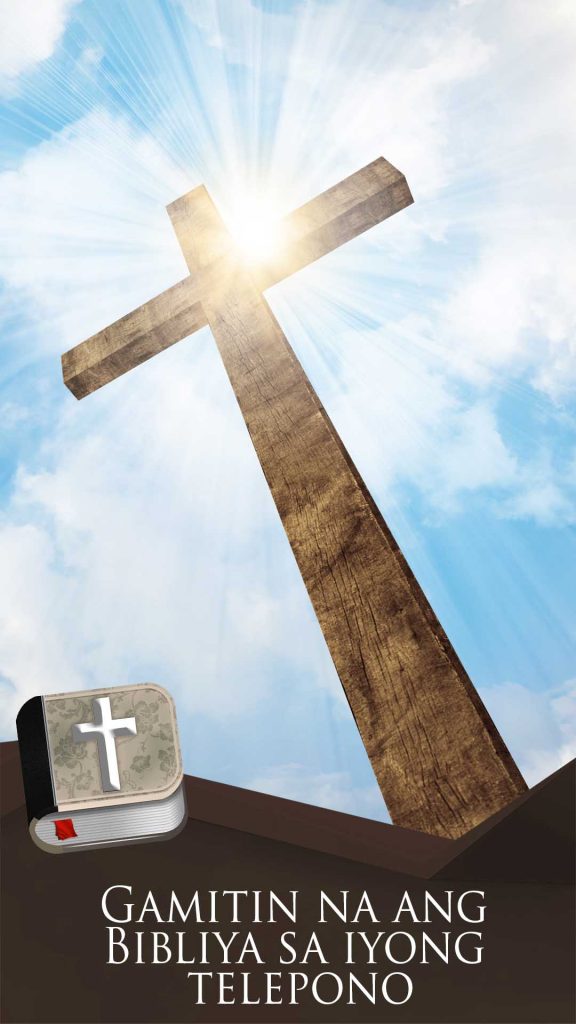 Bibliya Tagalog Free | Biblia Viva!